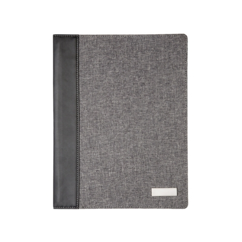 CARPETA WORK (ES415) – Cellective